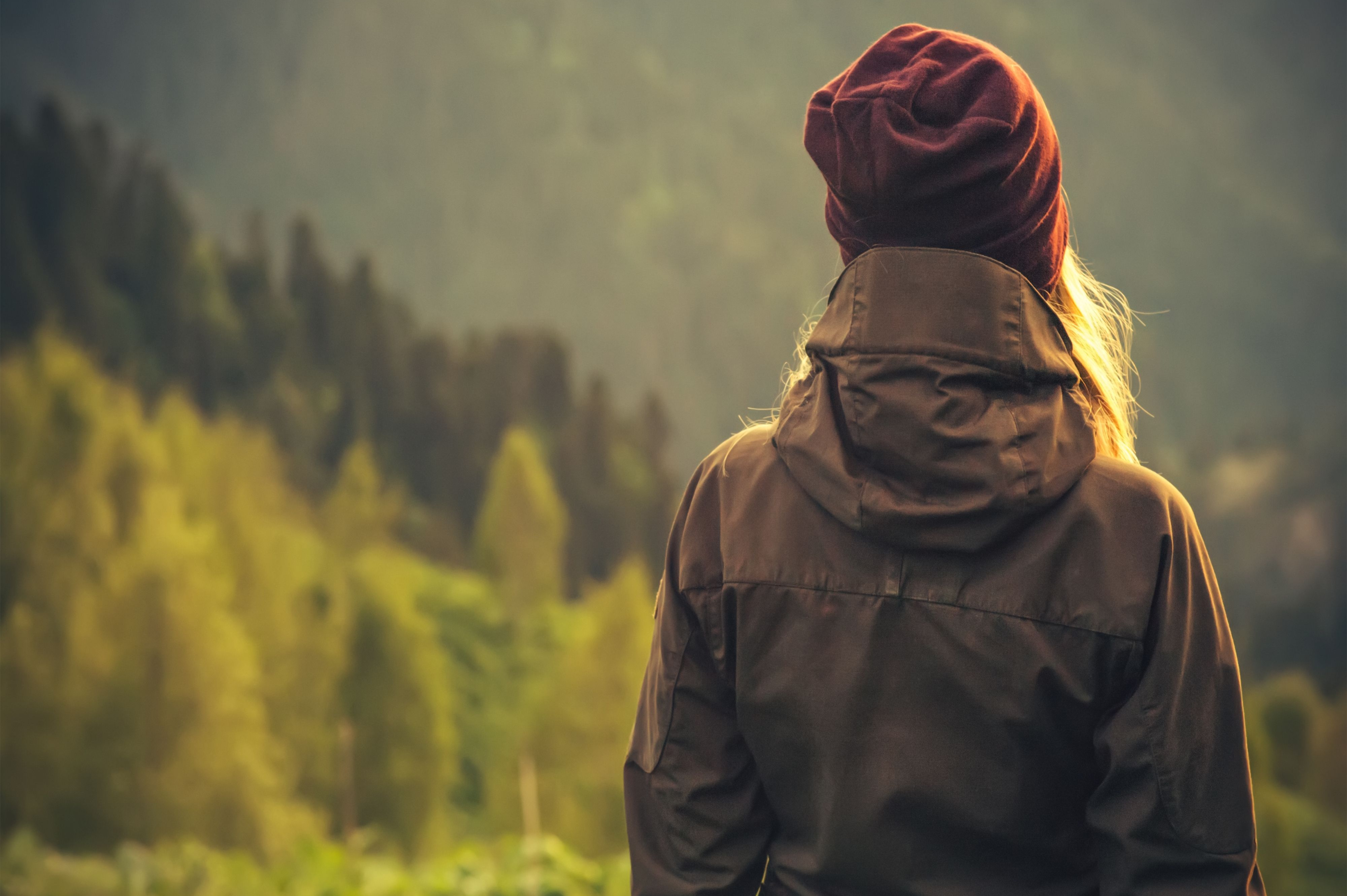 -About us – welcome to freedom mountain survival